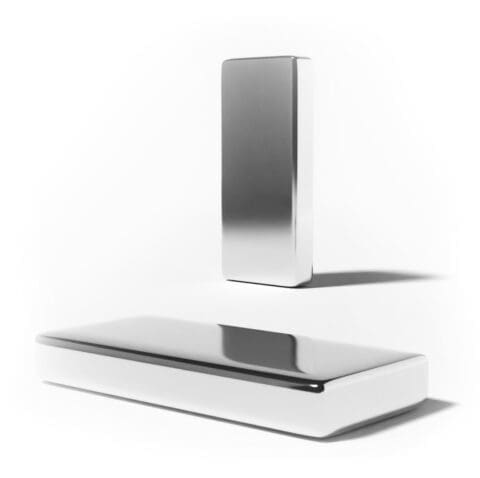 Ultimate Guide to Coercivity in Magnets