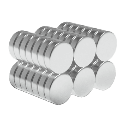 Understanding Magnet Grades