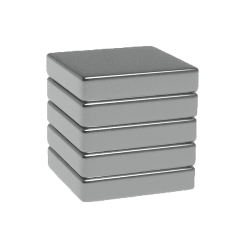 Understanding Magnet Grades