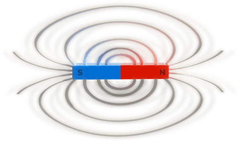 The Complete Guide To Magnetisation Direction - Magnet Store