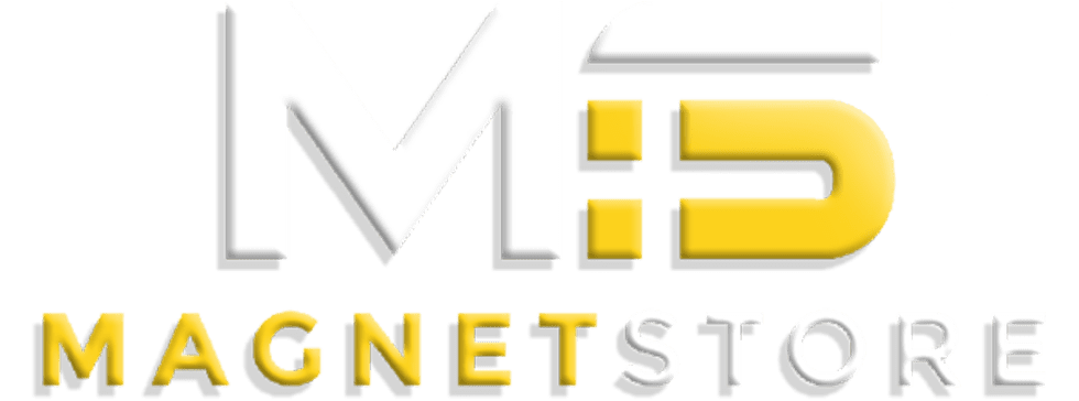 10 Ingenious Uses for Magnetic Tape | Read the Blog